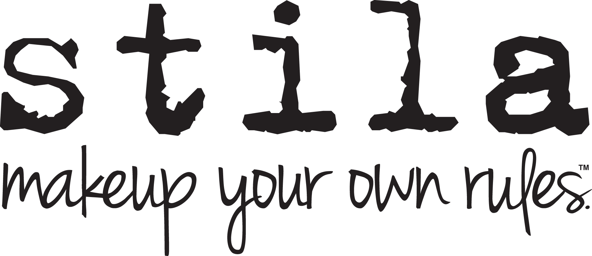 Stila Makeup - Linda Day Spa