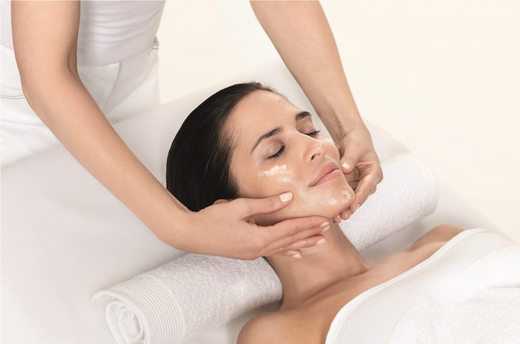 Facials Packages - Linda Day Spa